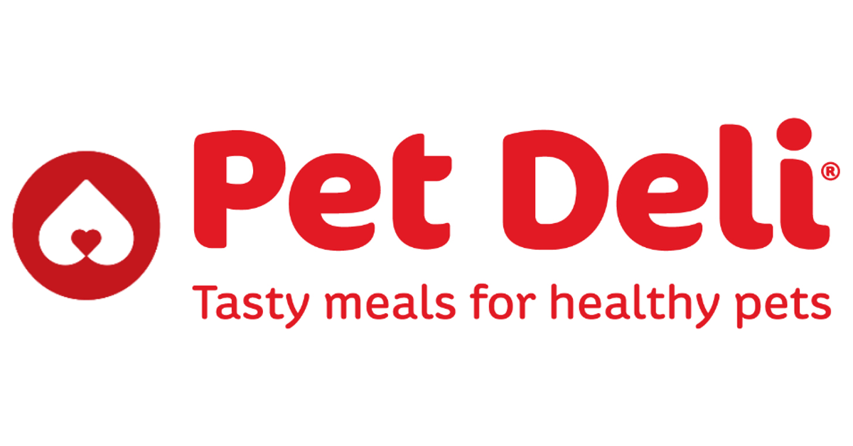 Grab It In-Store 🐾 – Pet Deli Dog Food